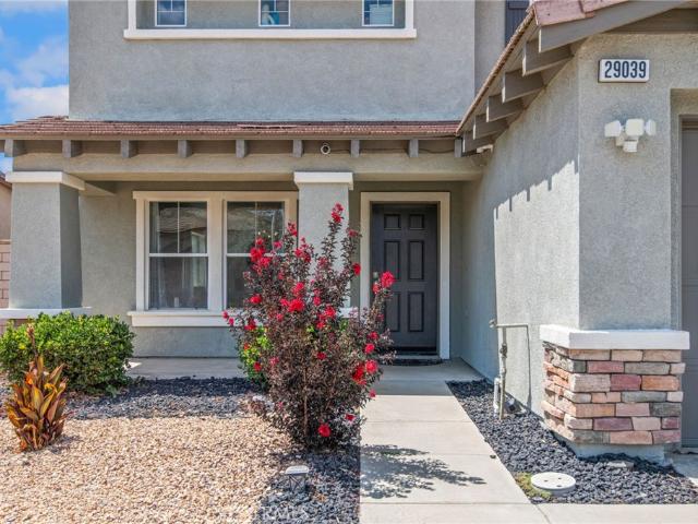 29039 Turtle Rock Court