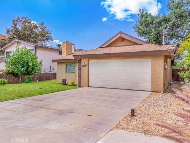 29039 Eveningside Dr, Castaic, CA 91384