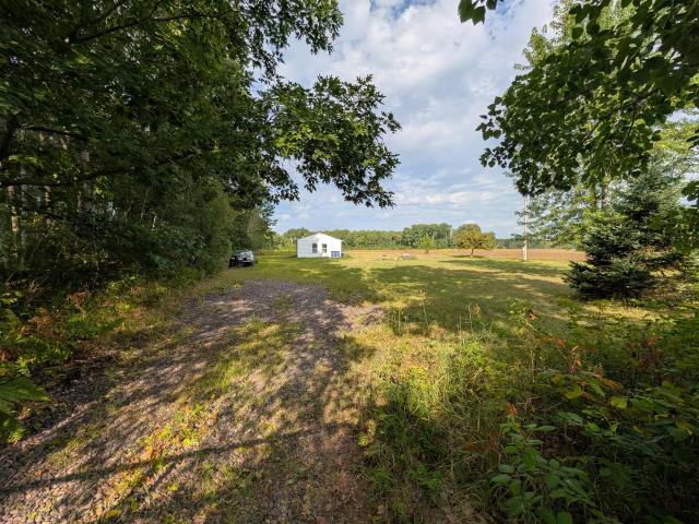 29039 Hawks Nest Lane