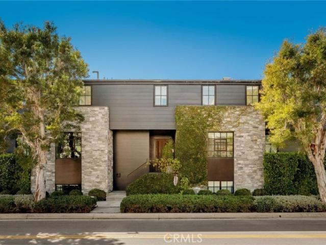 2903 Manhattan Ave, Manhattan Beach, CA 90266 | MLS #SB26061
