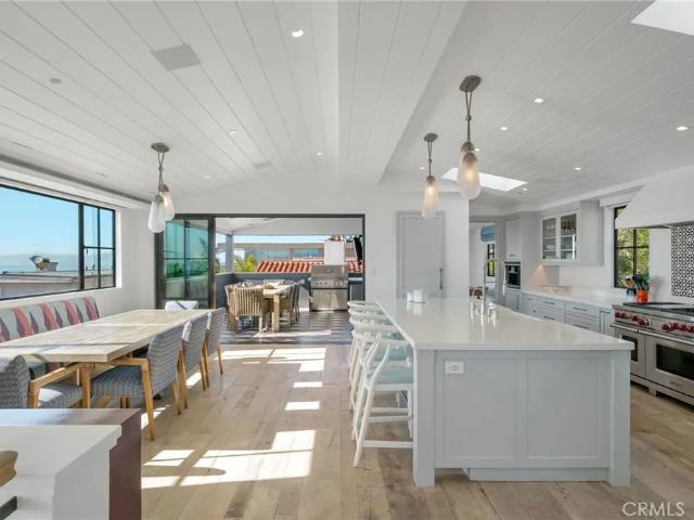 2903 Manhattan Ave, Unit A, Manhattan Beach, CA 90266 | MLS #SB26061