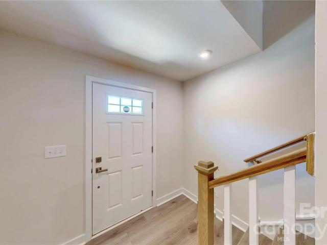 2903 Matthews Indian Trail Road