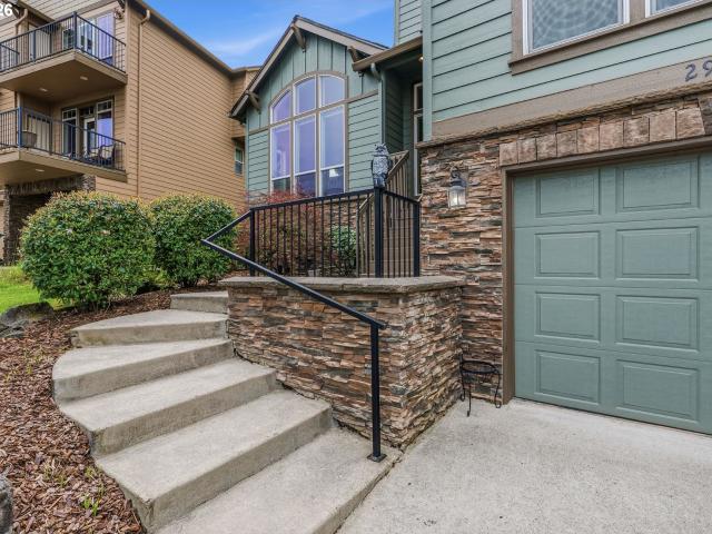 2903 NW 128th St, Vancouver, WA 98685 | MLS #457257