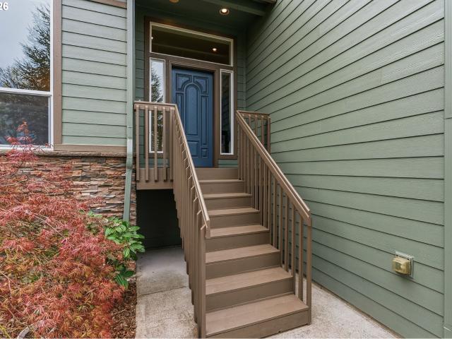 2903 NW 128TH ST