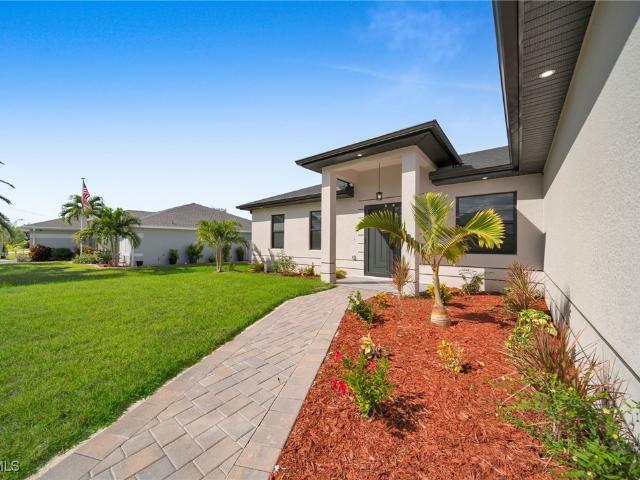 2903 NW 3rd St, Cape Coral, FL 33993 | MLS #2025016