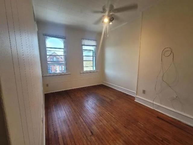 2903 N Calvert Street 1 Bedroom Apartment for Rent at 2903 N Calvert St, Baltimore, MD 21218 Charles Village