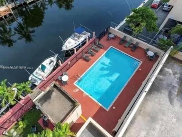 2903 N Miami Beach Blvd #701, North Miami Beach, FL 33160