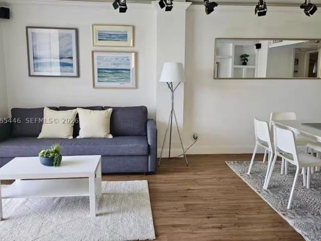 2903 N Miami Beach Blvd Unit 201, North Miami Beach, FL 33160