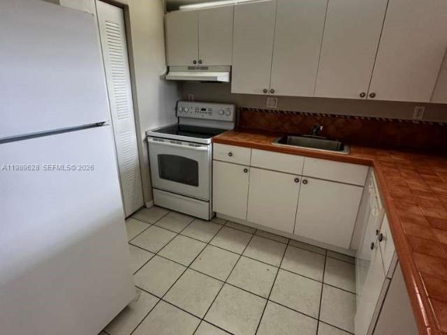 2903 N Miami Beach Blvd, Unit 805, North Miami Beach, FL 33160 | MLS #A11989 | Compass