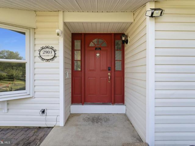 2903 Needlewood Lane