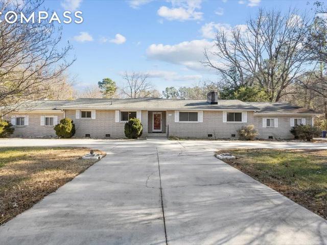 2903 Neville Rd, Chapel Hill, NC