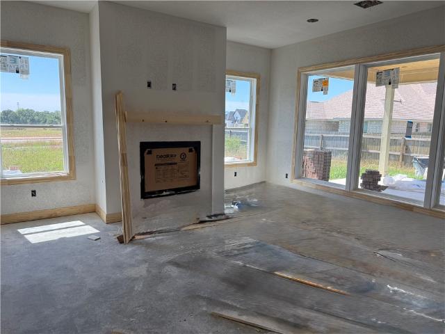 2903 Orion Ct