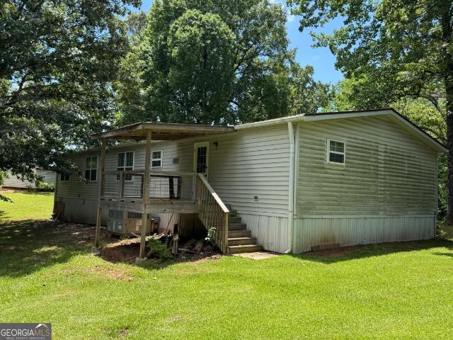 2903 Athens Highway