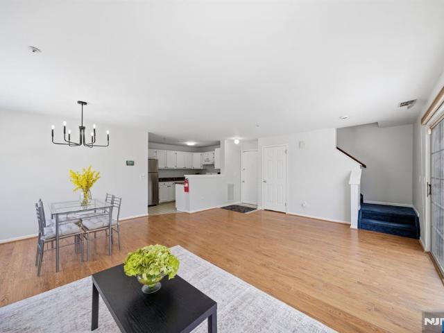 2903 Appleton Way