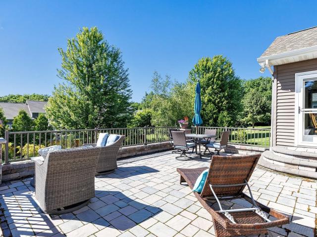 2903 bally bunion lane