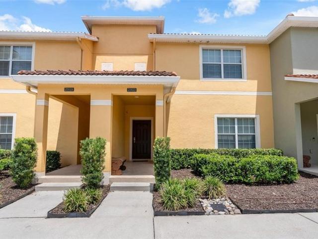 2903 Banana Palm Dr, Kissimmee, FL 34747