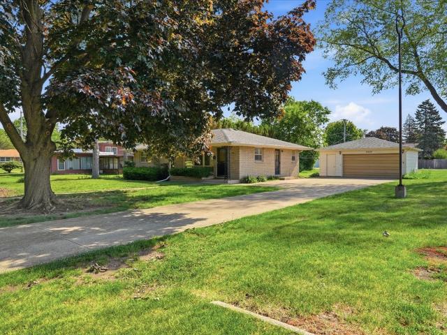 2903 Bethel Boulevard