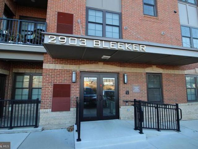 2903 Bleeker St #5 403, Fairfax, VA 22031