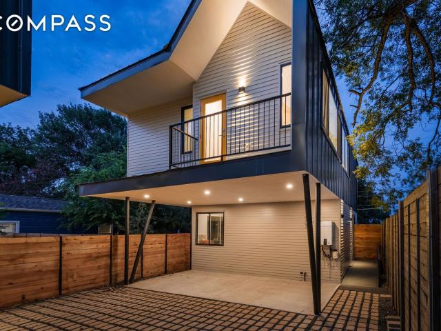 2903 Breeze Ter 2, Austin, TX