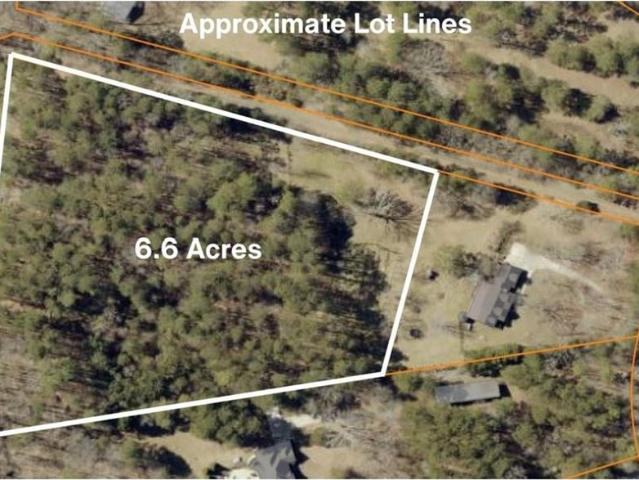 2903 Cammie Wages Rd, Dacula, GA 30019 | MLS #7752