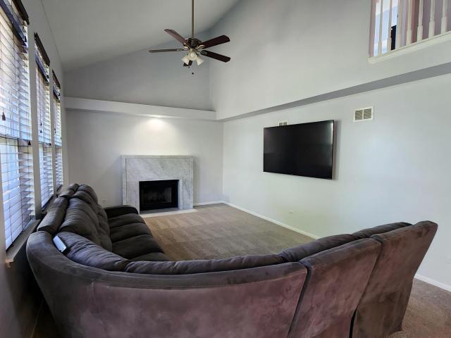 2903 Carol Drive
