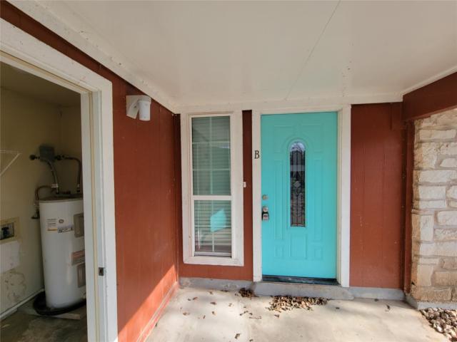 2903 catalina #b dr # b