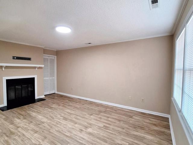 2903 Cedar Creek Road # Apt F
