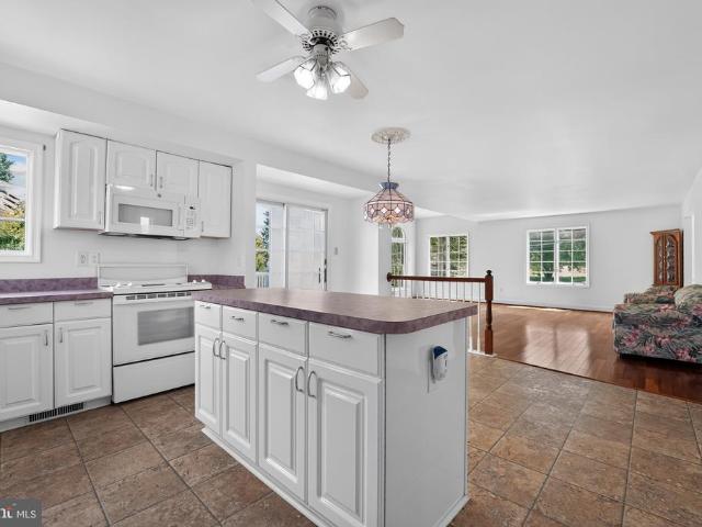 2903 Chestnut Hill Drive