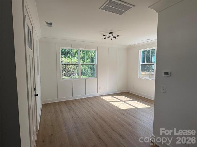 2903 Clyde Drive