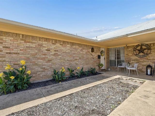 2903 Country Place Court