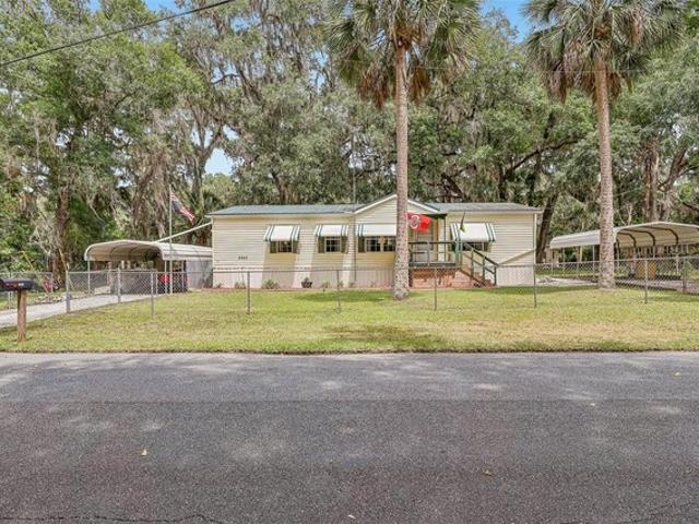 2903 Cr 426E, Lake Panasoffkee, FL 33538