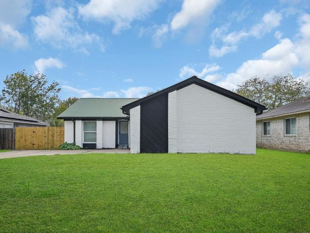 2903 Dunrich Ct, League City, TX 77573 | MLS #15830 | Compass