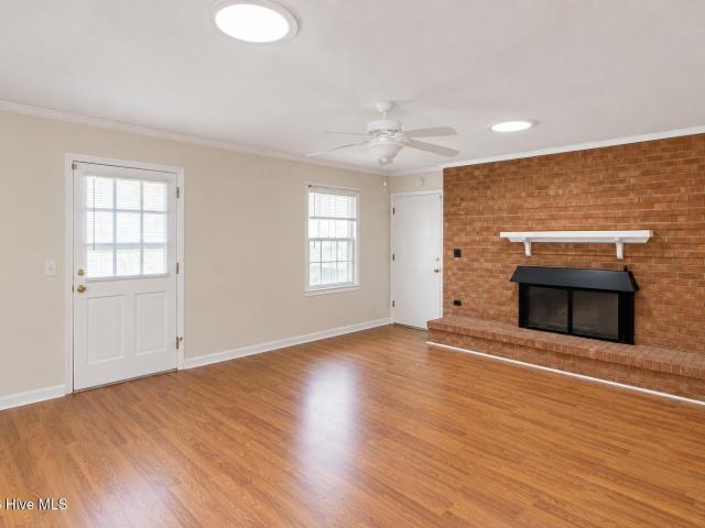 2903 Dare Court