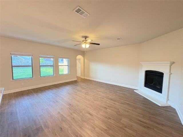 2903 Diamondback Dr, Melissa, TX 75454 | MLS #21244
