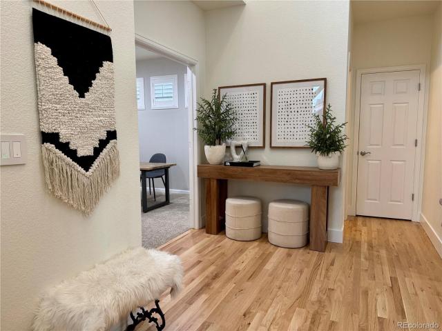 2903 Dragonfly Court