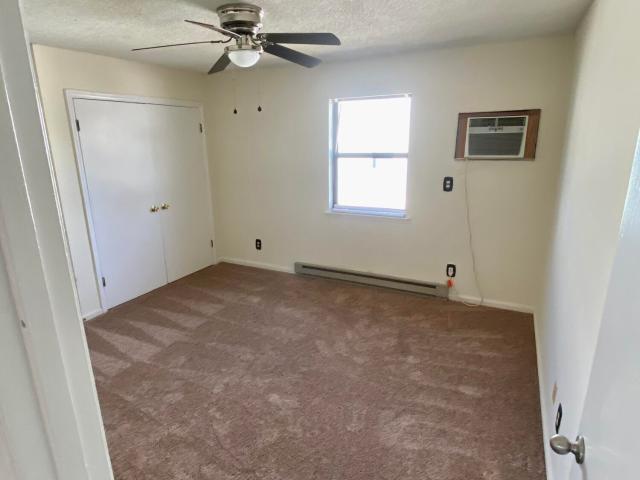 2903 E 5th St, Unit 21, Greenville, NC 27858 | MLS #100425