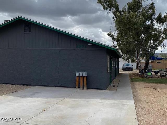 2903 E Wier Ave, Phoenix, AZ 85040 | MLS #6944 | Compass