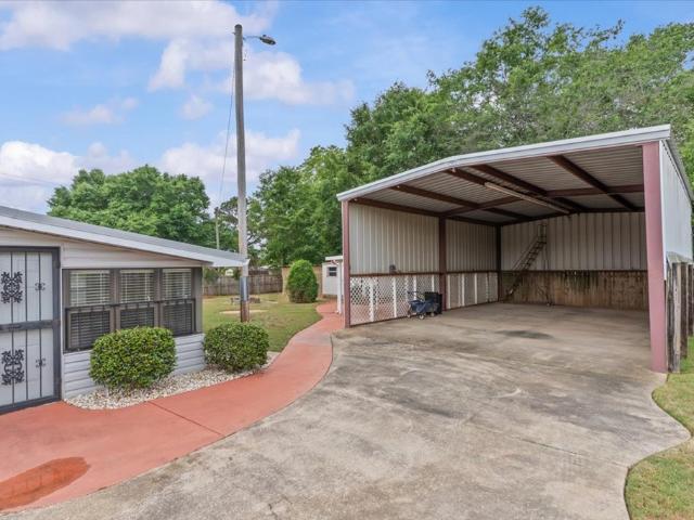 2903 Elderberry Dr