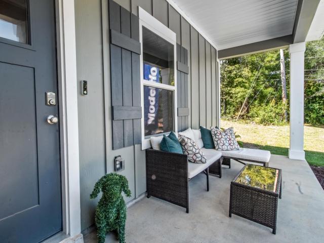 2903 Ervine St, Tallahassee, FL 32308 | MLS #396289 | Compass