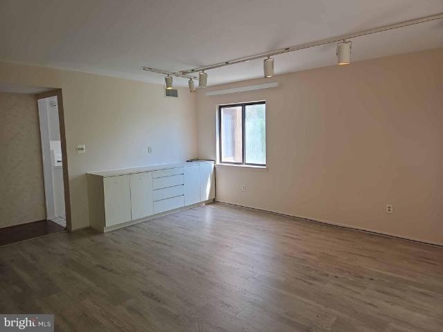 2903 Fallstaff Road # 503