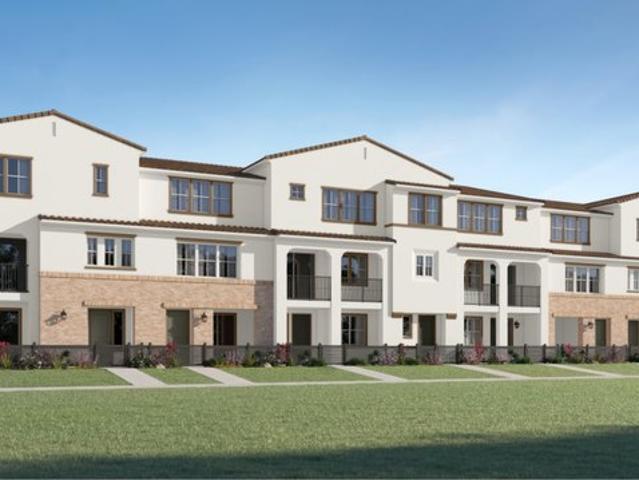 2903 Faye Dr, San Marcos, CA 92078