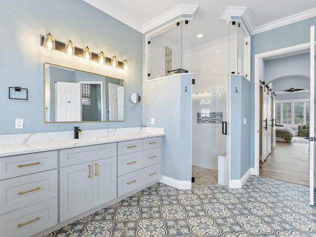 2903 Fontana Ln, Royal Palm Beach, FL 33411 | MLS #B26009