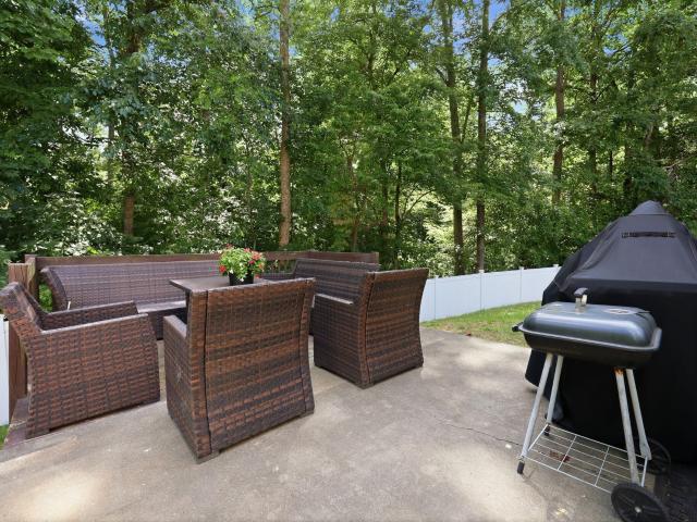 2903 Forrestal Drive