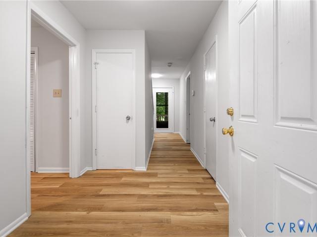 2903 Fox Chase Drive