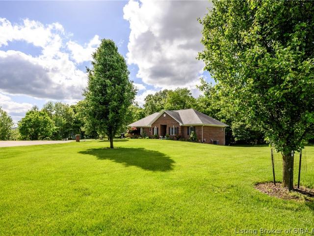 2903 Glendale Court