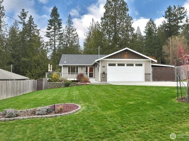 2903 HI Crest Rd, Langley, WA 98260
