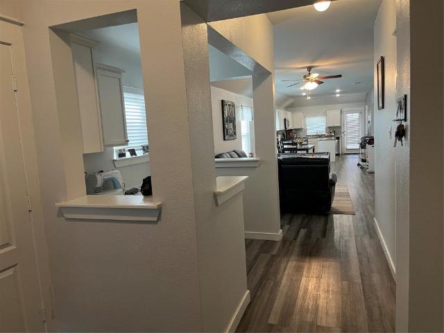 2903 Hobby Drive