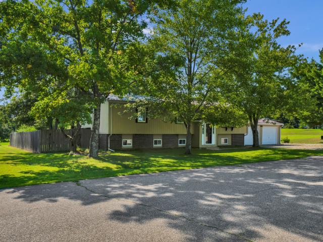 2903 Hoosier Drive