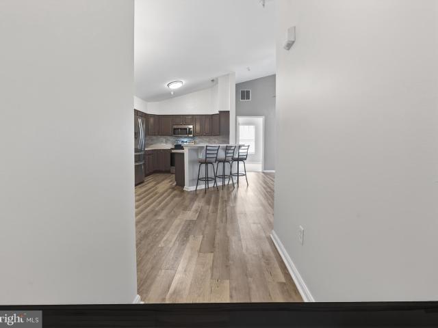 2903 J Heather Ln, Unit 2903J, Milford, DE 19963 | Compass