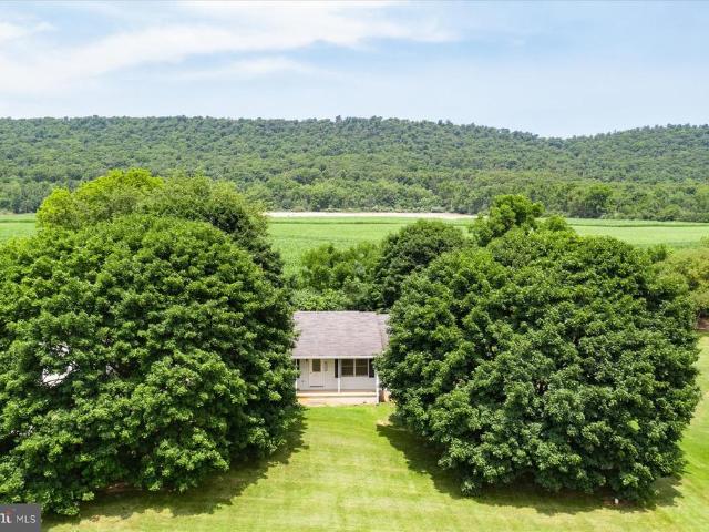 2903 Jacksonville Road